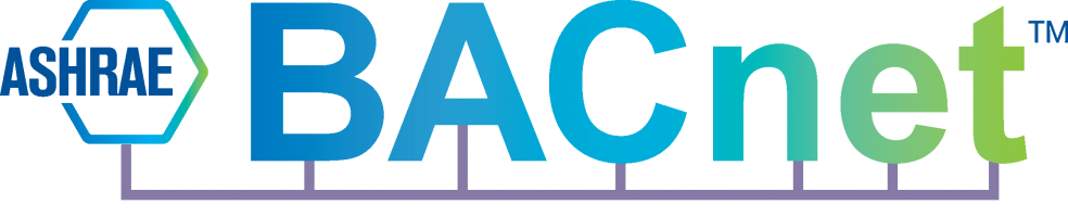 BACnet-Logo-New | Kaizen Controls, LLC