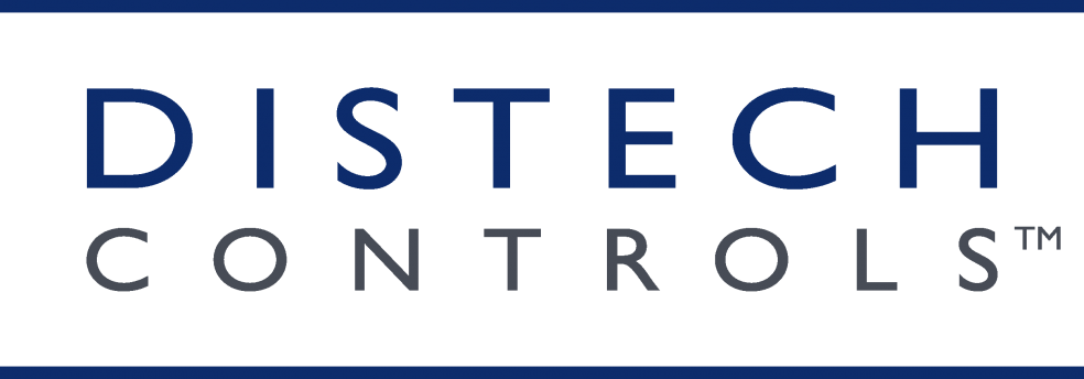 Distech Controls | Kaizen Controls, LLC