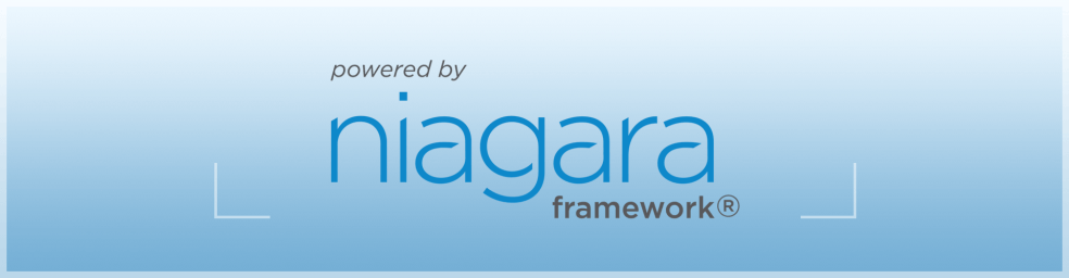 Niagara-Supervisors | Kaizen Controls, LLC