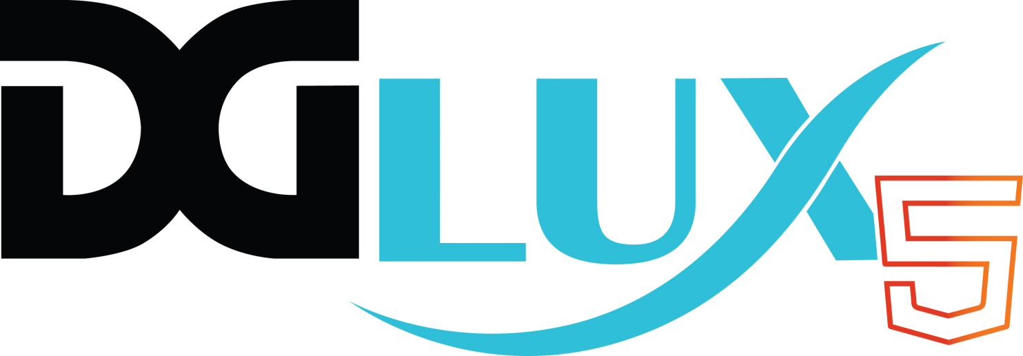 DgLogik | DgLux | Kaizen Controls, LLC