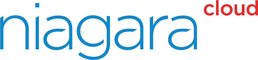 NiagaraCloud | Kaizen Controls, LLC NiagaraCloud | Kaizen Controls, LLC