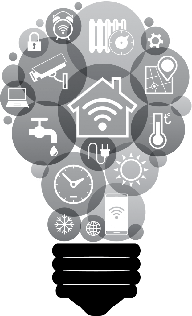 lightbulb_iot@2x | Kaizen Controls, LLC