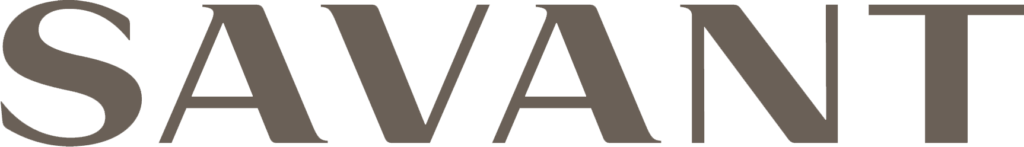 savant-logo | Kaizen Controls, LLC
